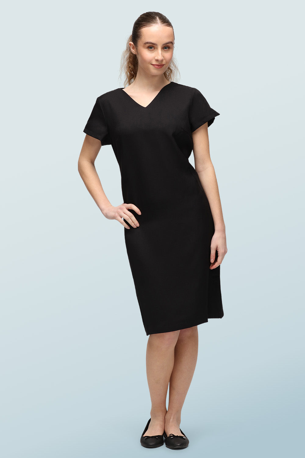 Manon Black – La Beeby