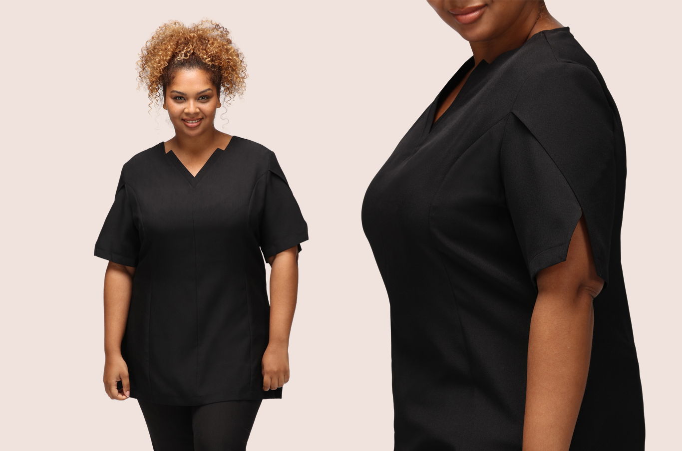 Behind The Design: Louise Tunic | La Beeby | Inspire