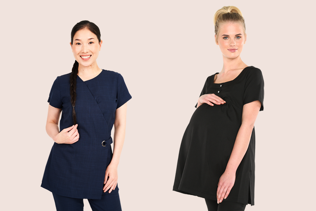 Collections – La Beeby