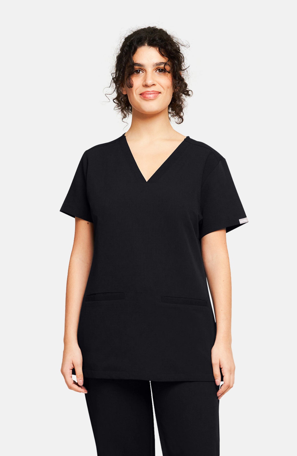 Simki Scrubs | La Beeby | Hospital, Spa & Salon Scrubs