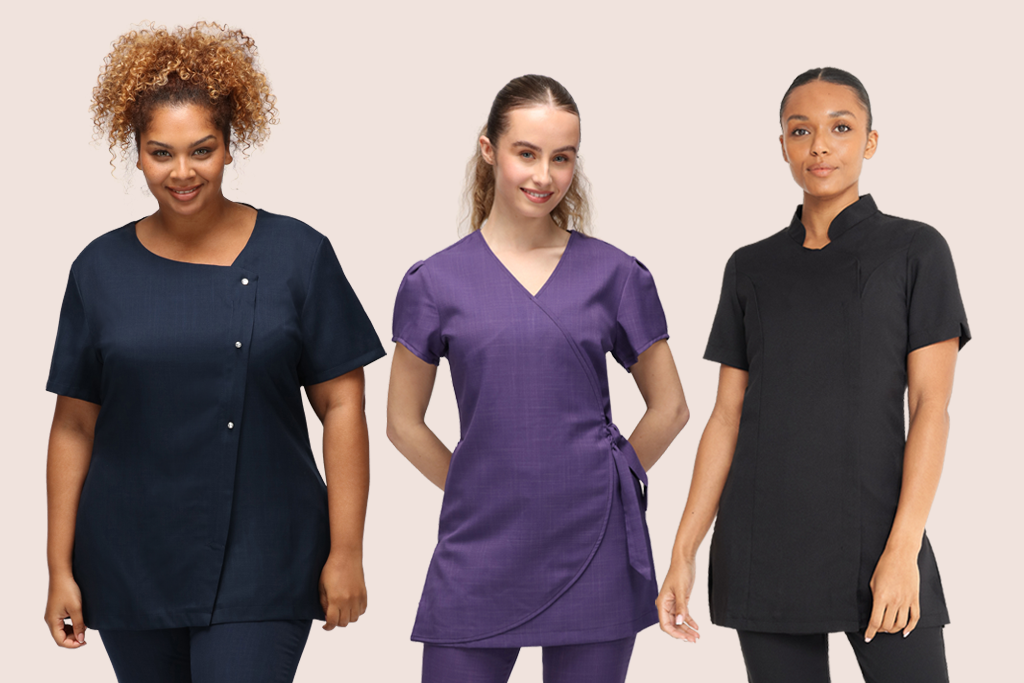 Collections – La Beeby