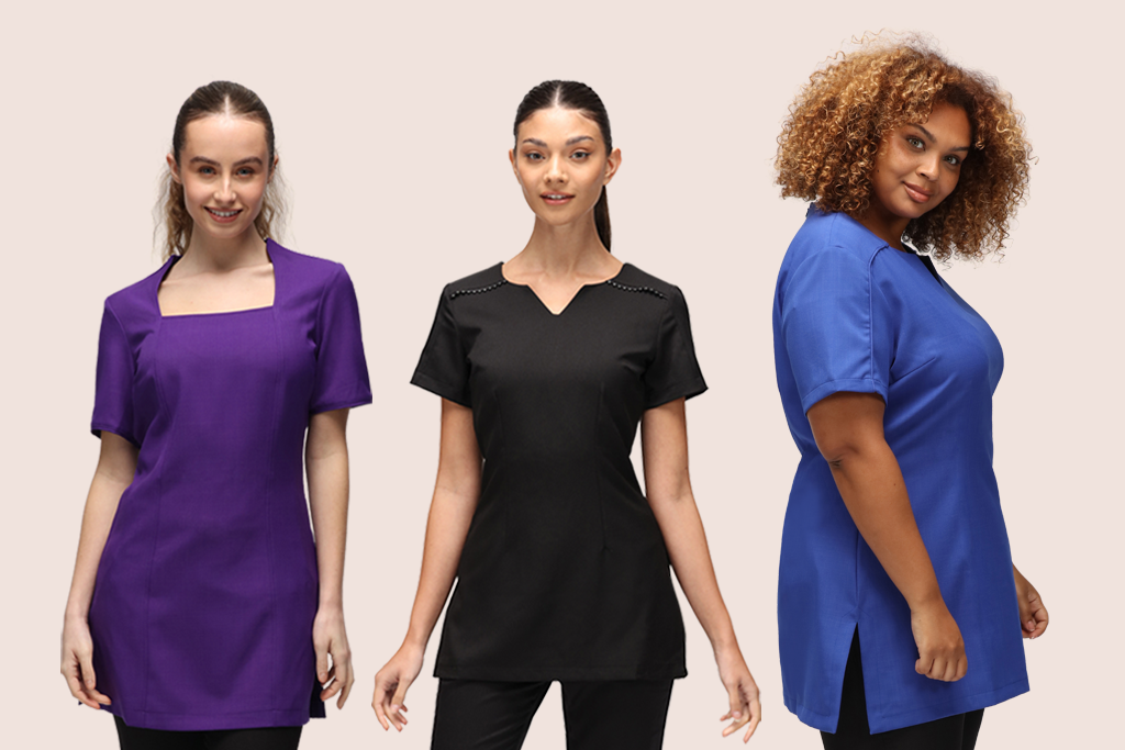Collections – La Beeby