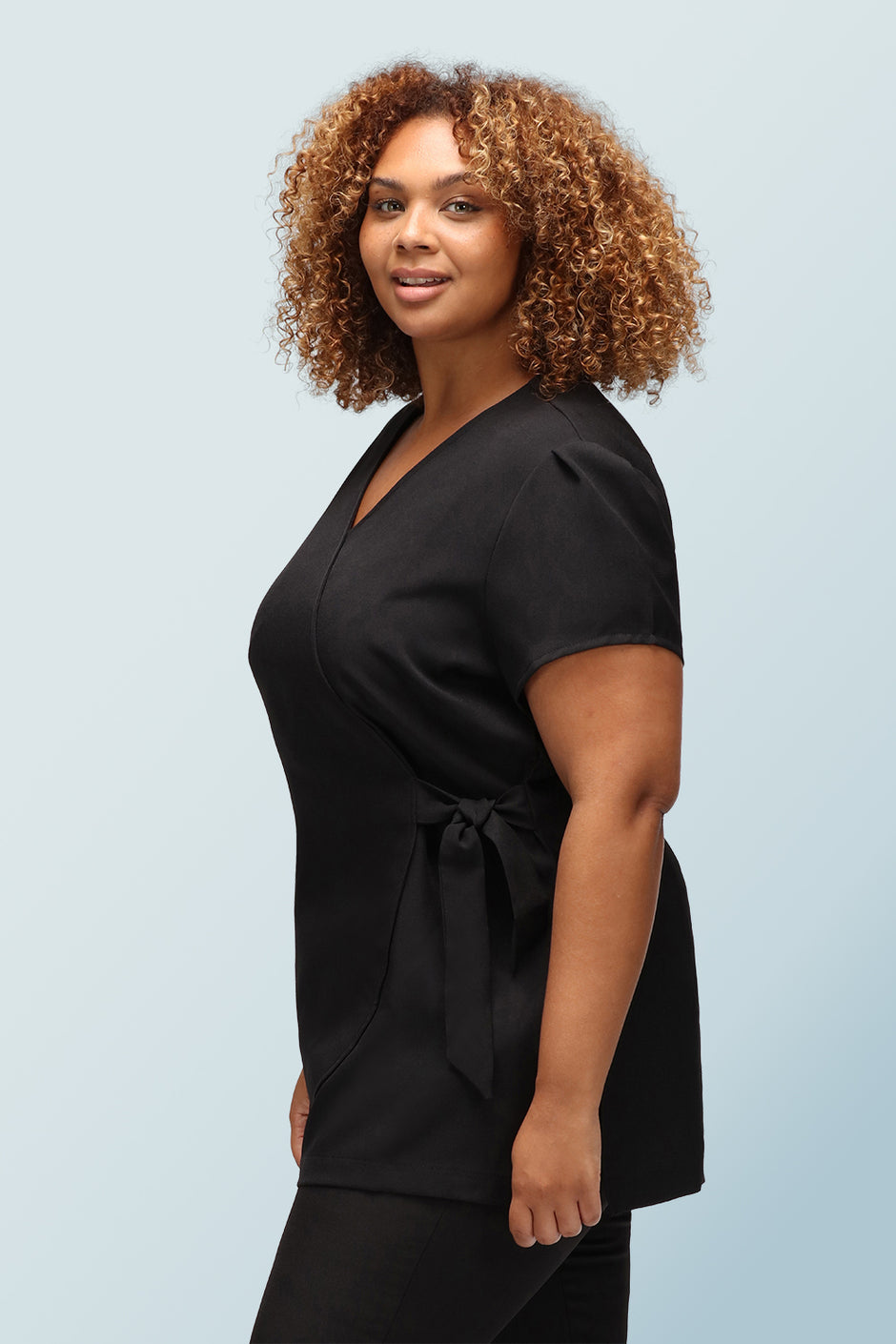 Classic Collection | La Beeby | Wellness & Beauty Tunics and Dresses