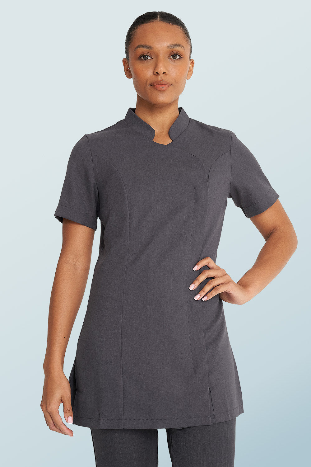 Lea Grey – La Beeby