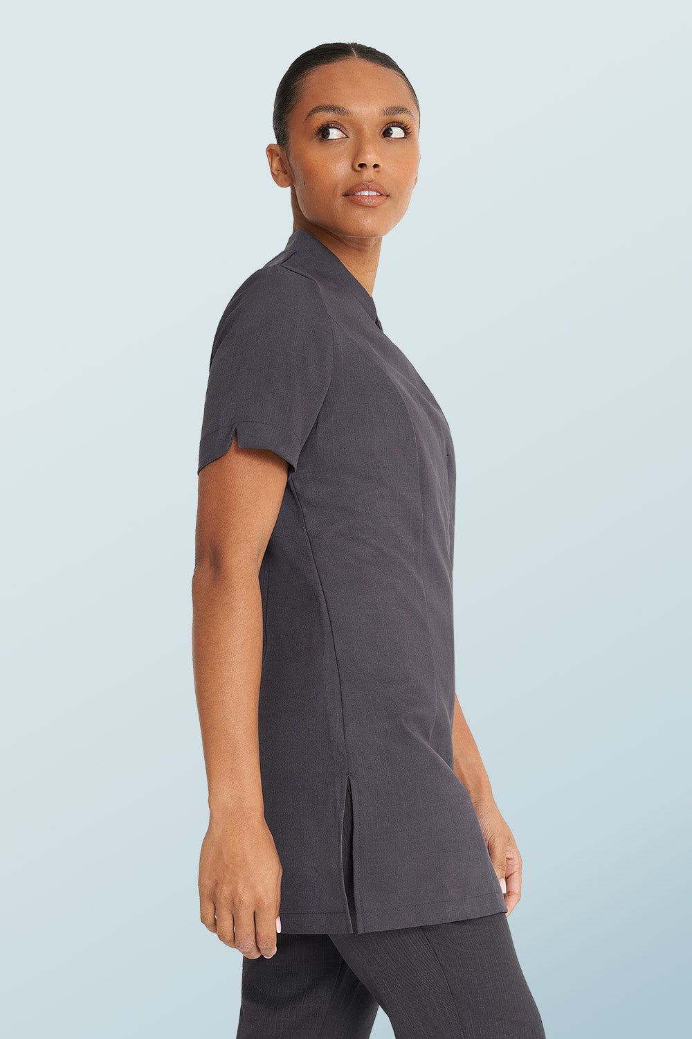 Lea Grey – La Beeby