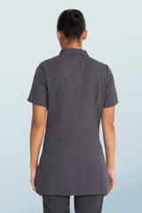 Lea Grey – La Beeby