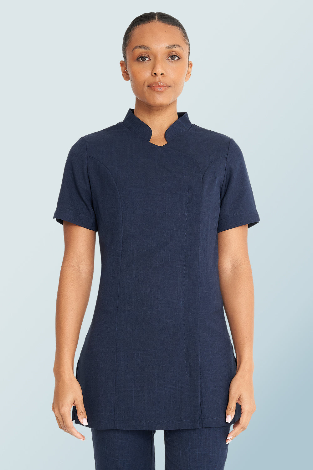 Lea Navy – La Beeby