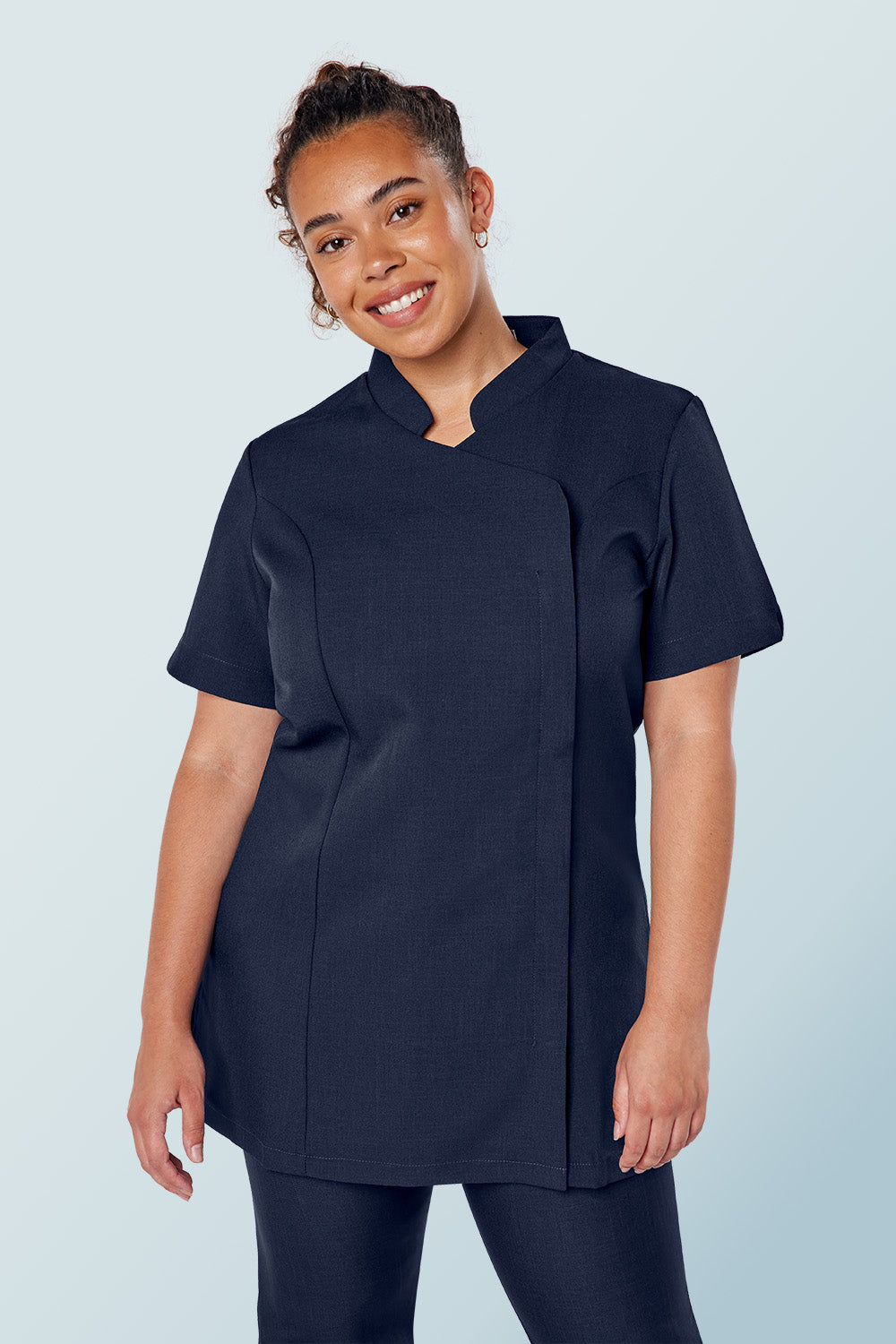 Lea Navy – La Beeby