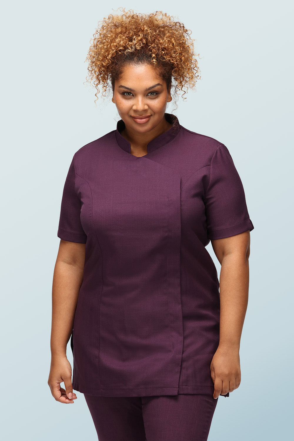 Lea Plum – La Beeby