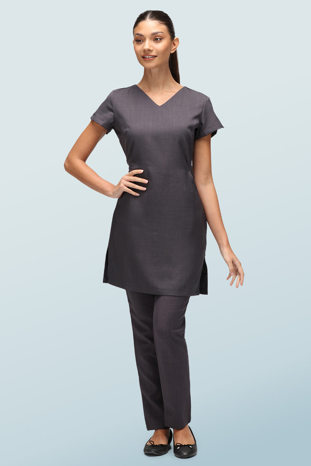 Lena Grey – La Beeby