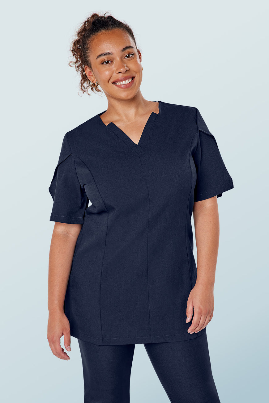 Tunics | La Beeby | Feel-Good Spa & Salon Tunics