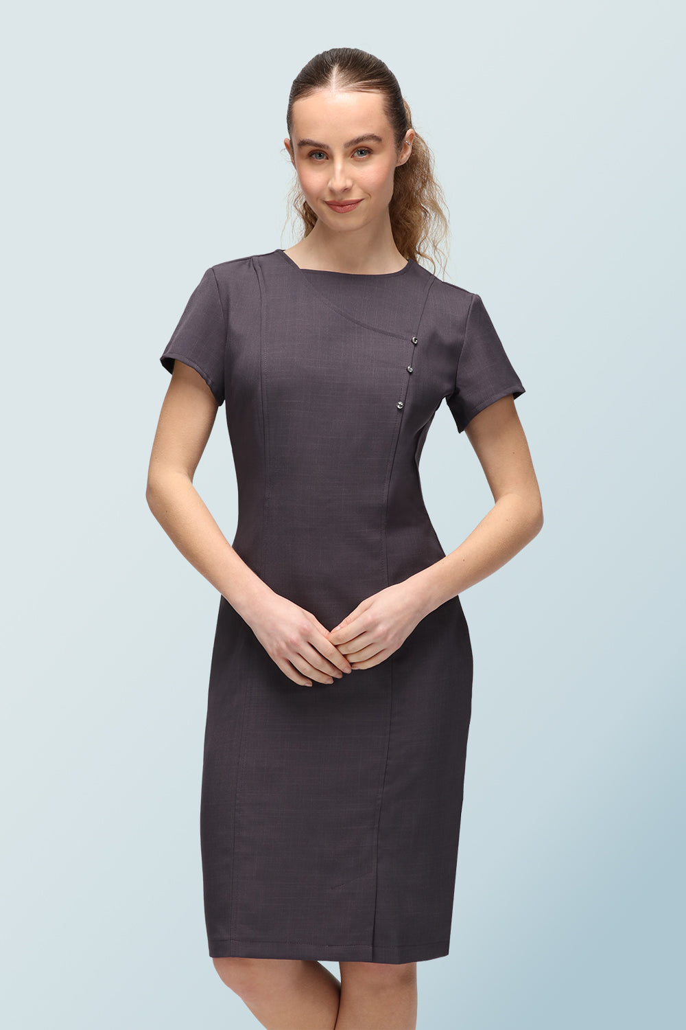 Madeleine Grey – La Beeby