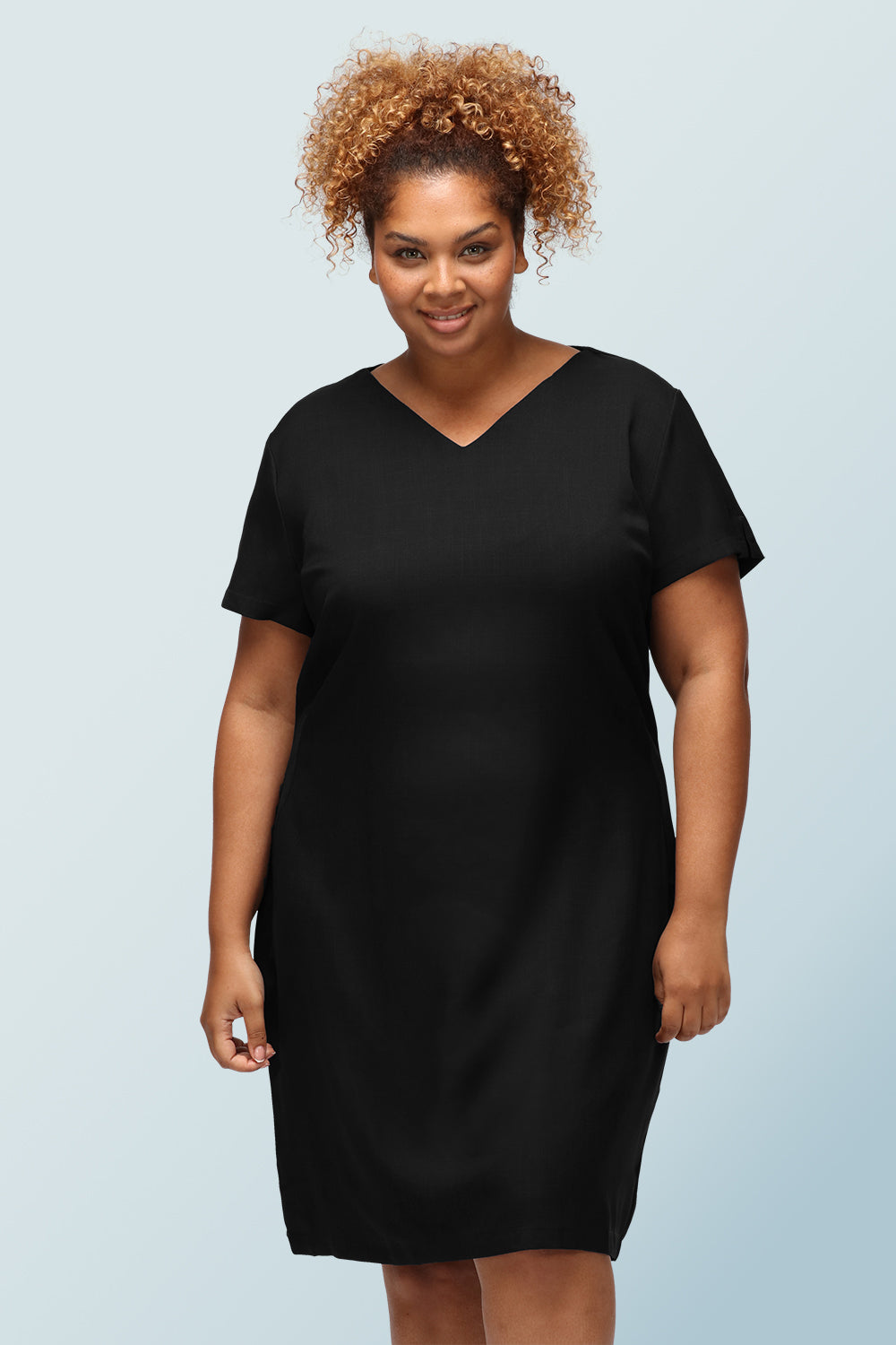 Maya Black – La Beeby