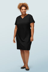 Maya Black – La Beeby