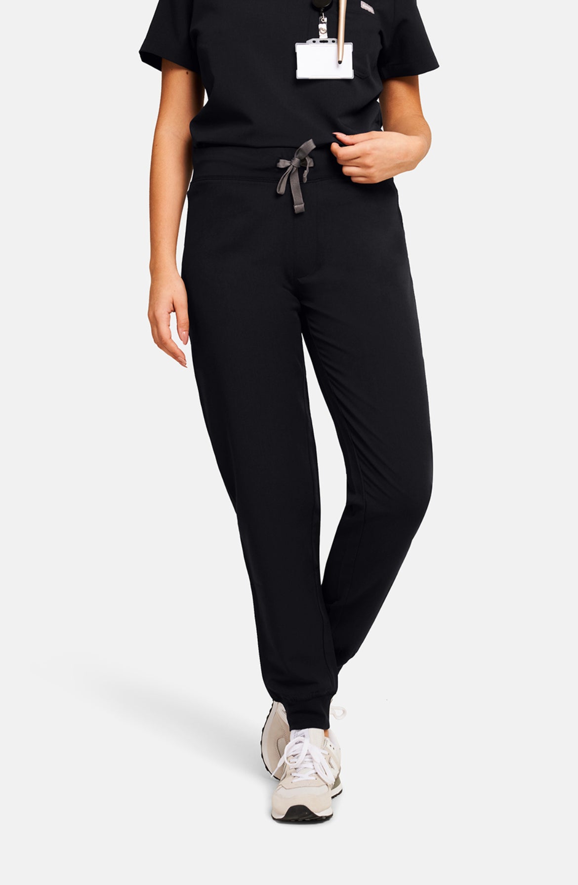 Simki Scrubs | La Beeby | Hospital, Spa & Salon Scrubs