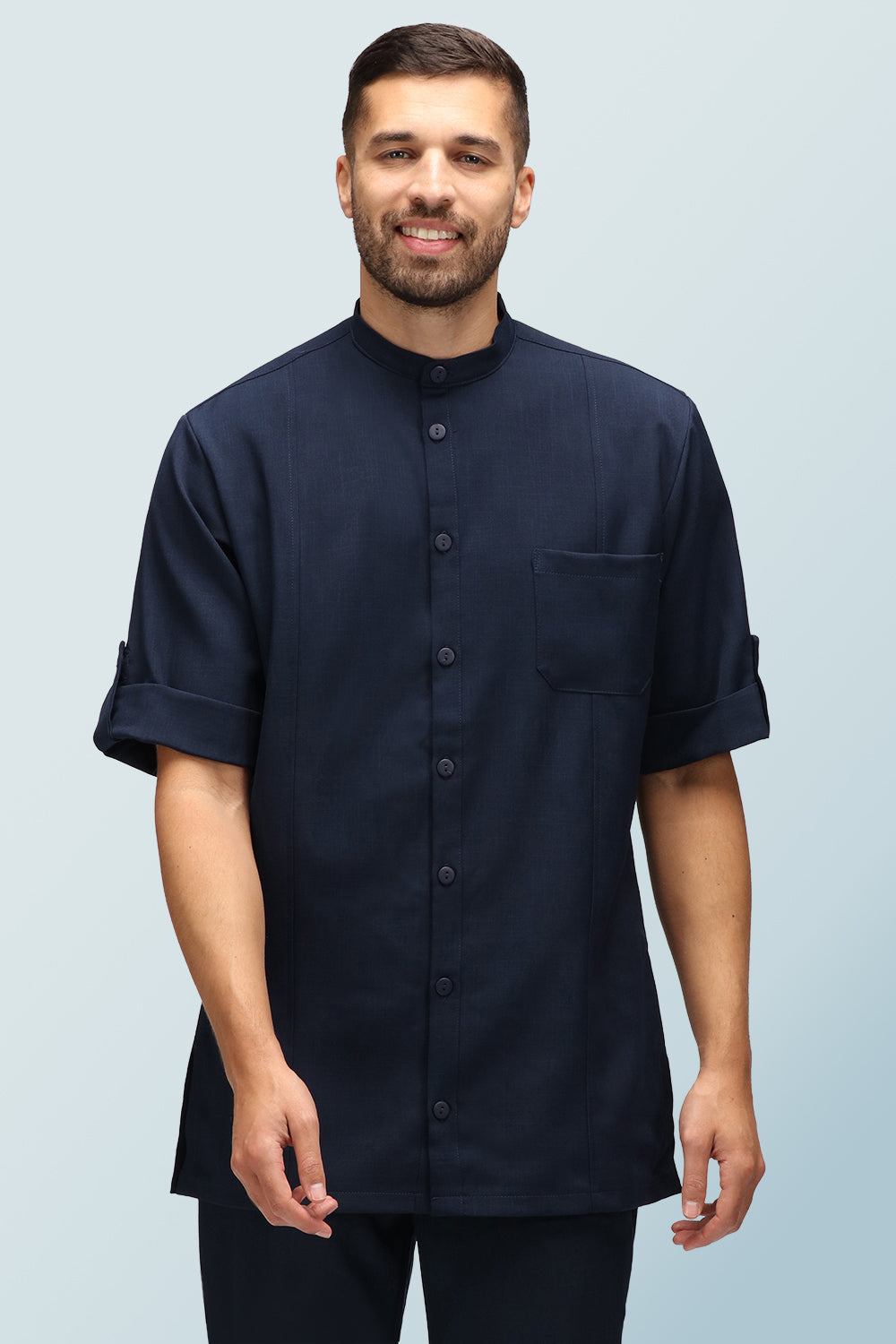 Stephane Navy – La Beeby