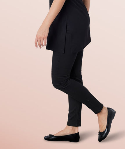 La Beeby | Leading Beauty & Wellness Uniforms | 30 Years