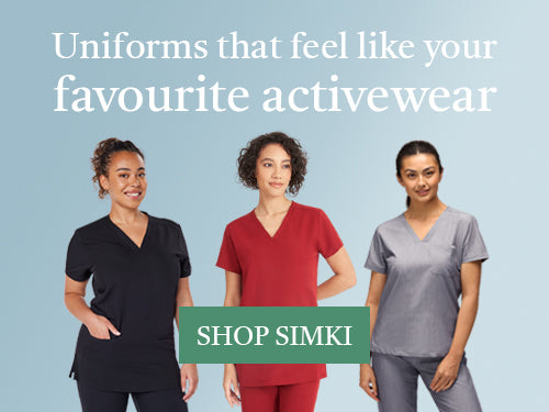 La Beeby | Leading Beauty & Wellness Uniforms | 30 Years