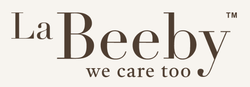 La Beeby | Leading Beauty & Wellness Uniforms | 30 Years