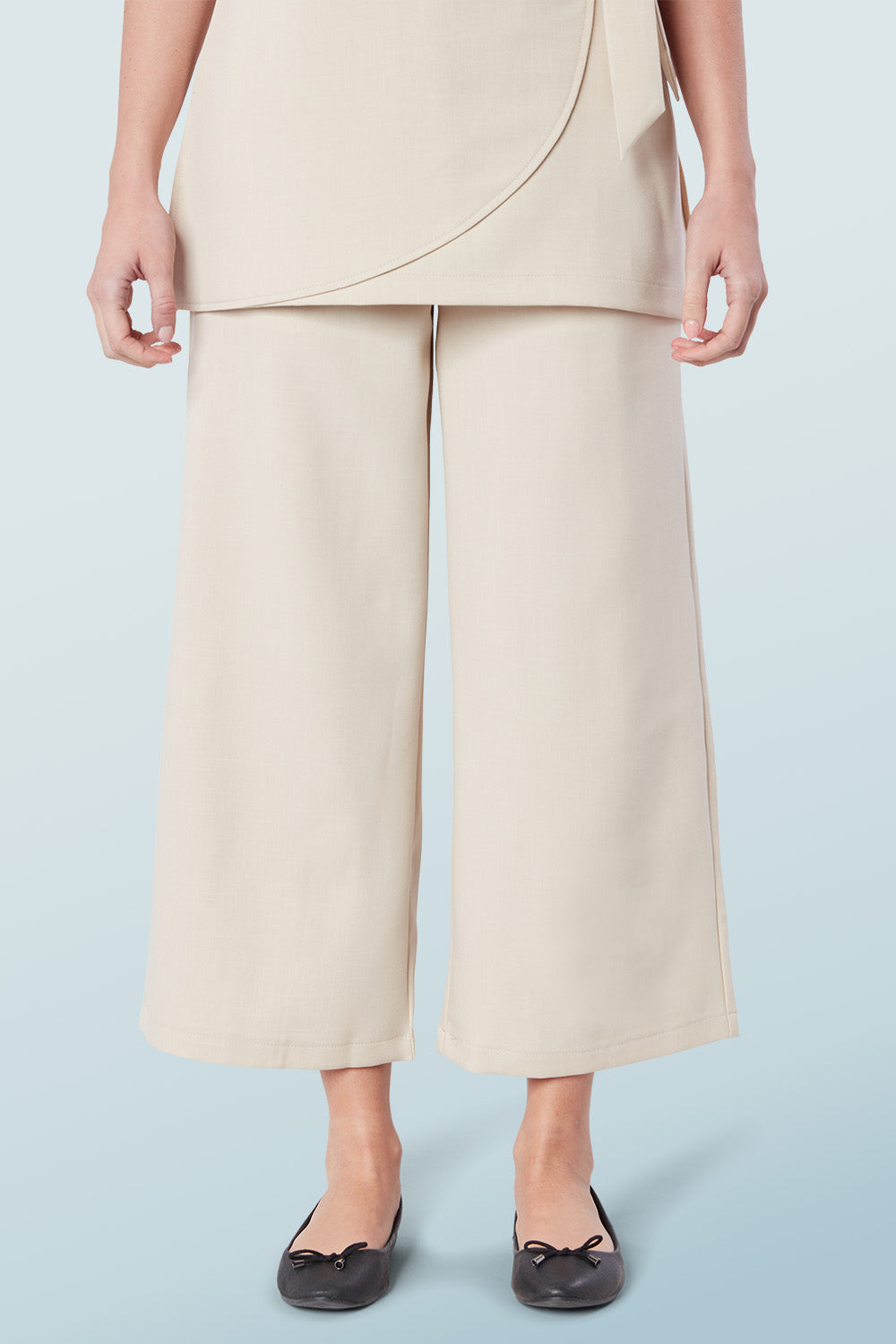 Ivy Natural – La Beeby