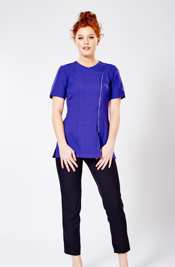 Diamante Purple – La Beeby